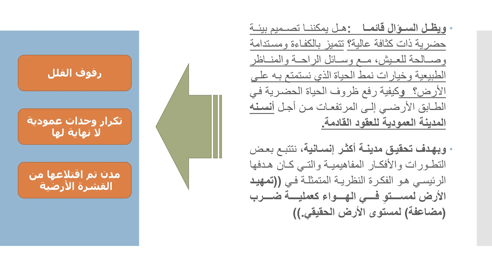 Humanizing Urban space/Humanizing Urban space.pptx