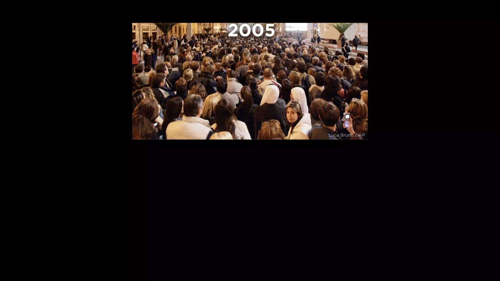 Humanizing Learning with Digital Tools | PPT