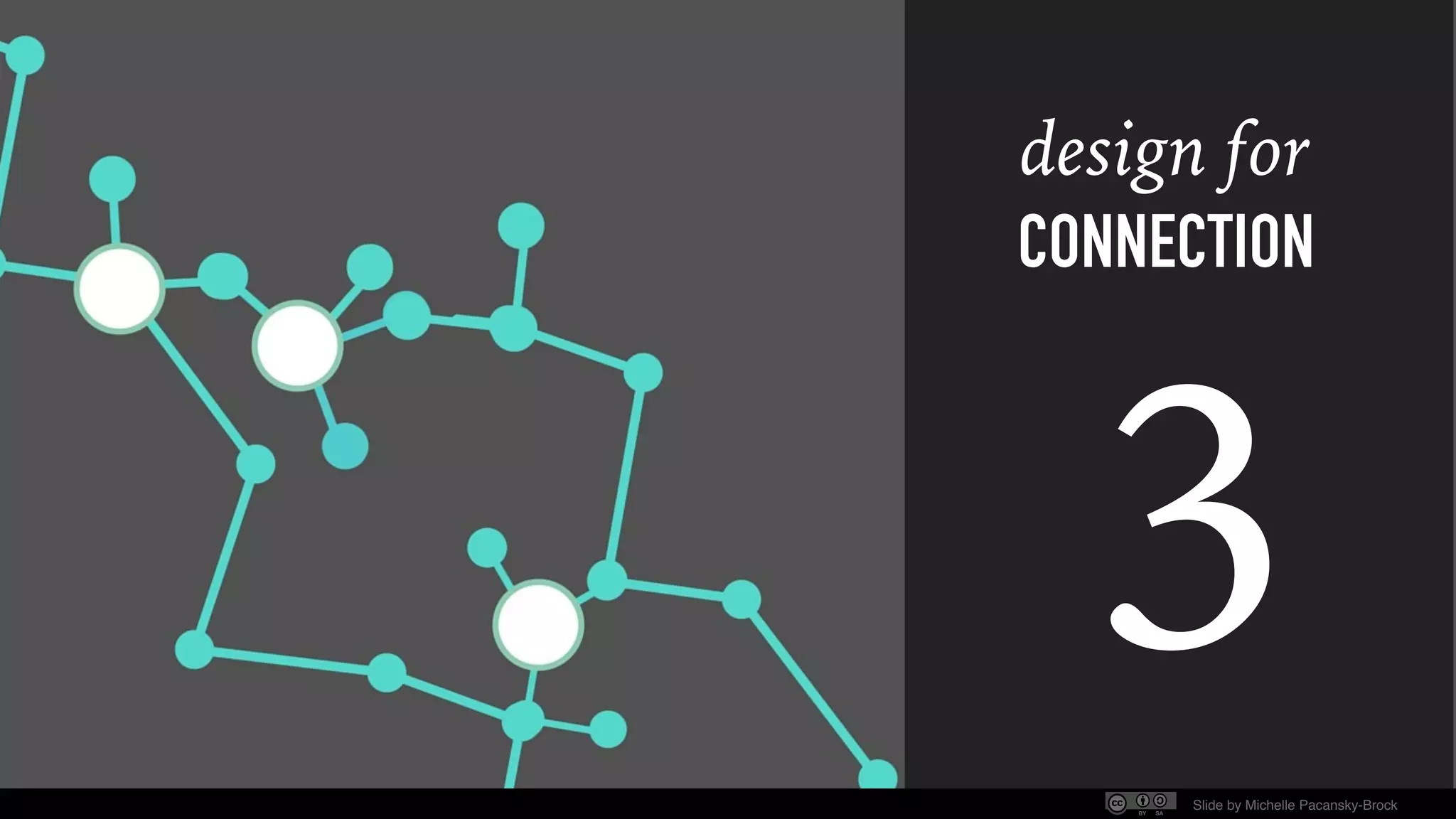 Humanizing Learning with Digital Tools | PPT