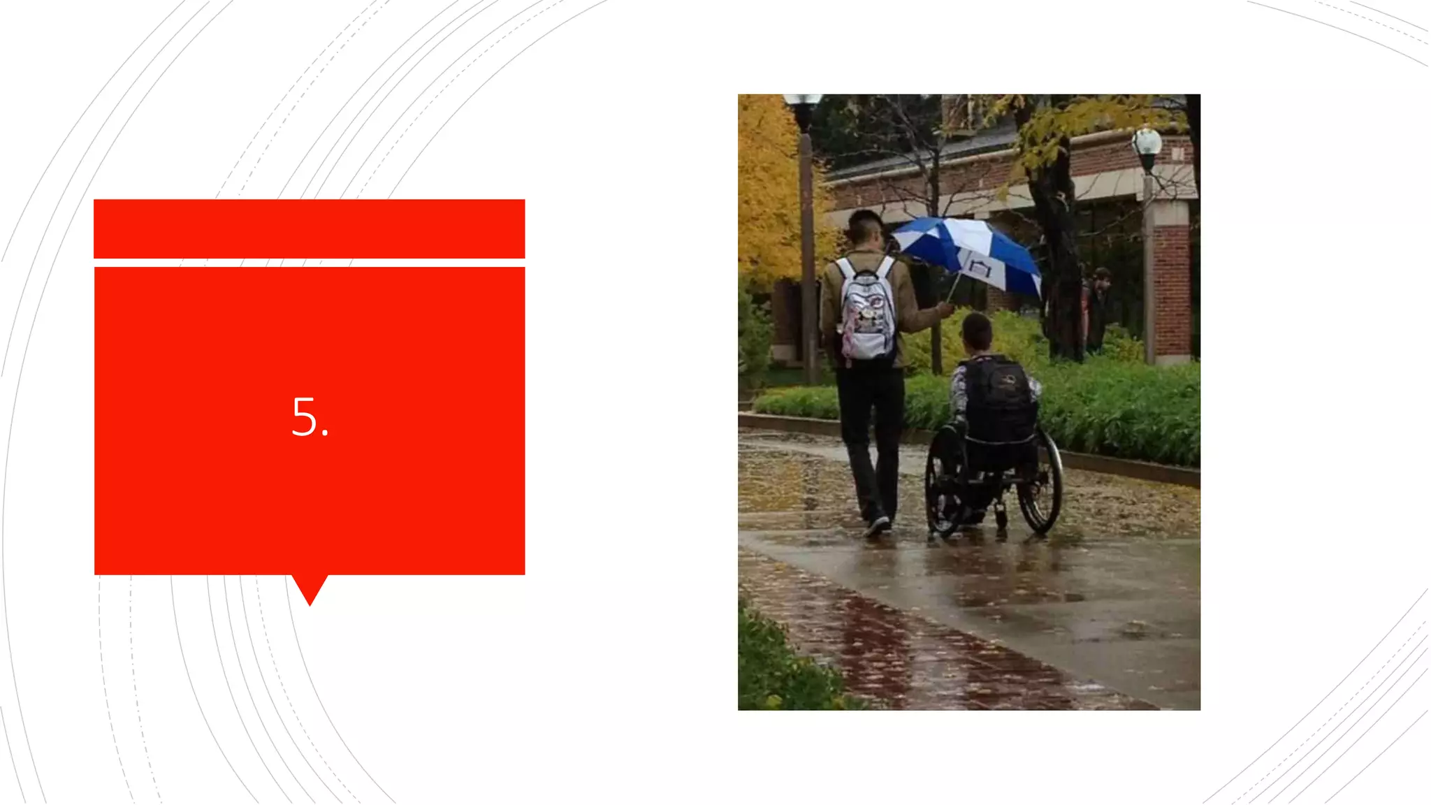 Human Kindness.pptx