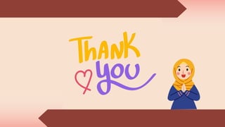 Humankind Striving Hard For Society's Well-Being - Rakesh Rajdev | PPT