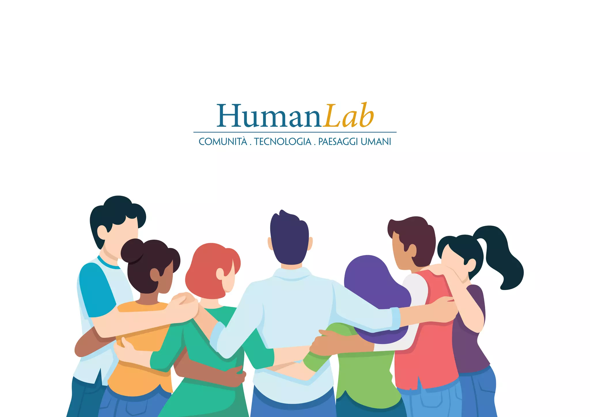 Humanlab | PPT