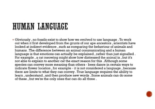 human language.pdf