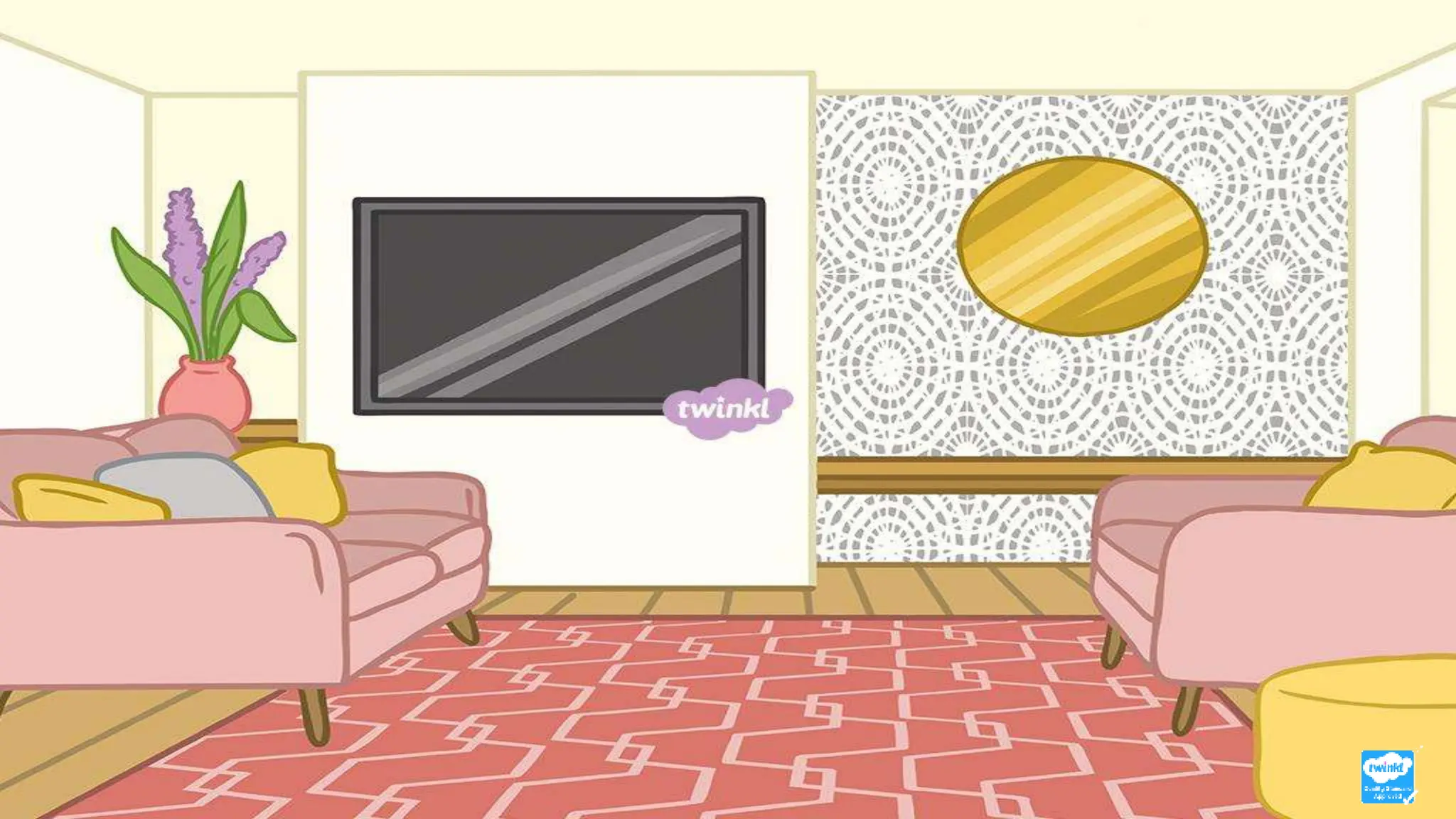 Human Life Cycle science for upper primary | PPT