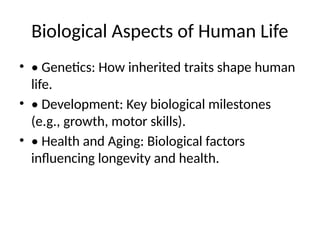 Human_Life_Presentation a wold number one presentation.pptx