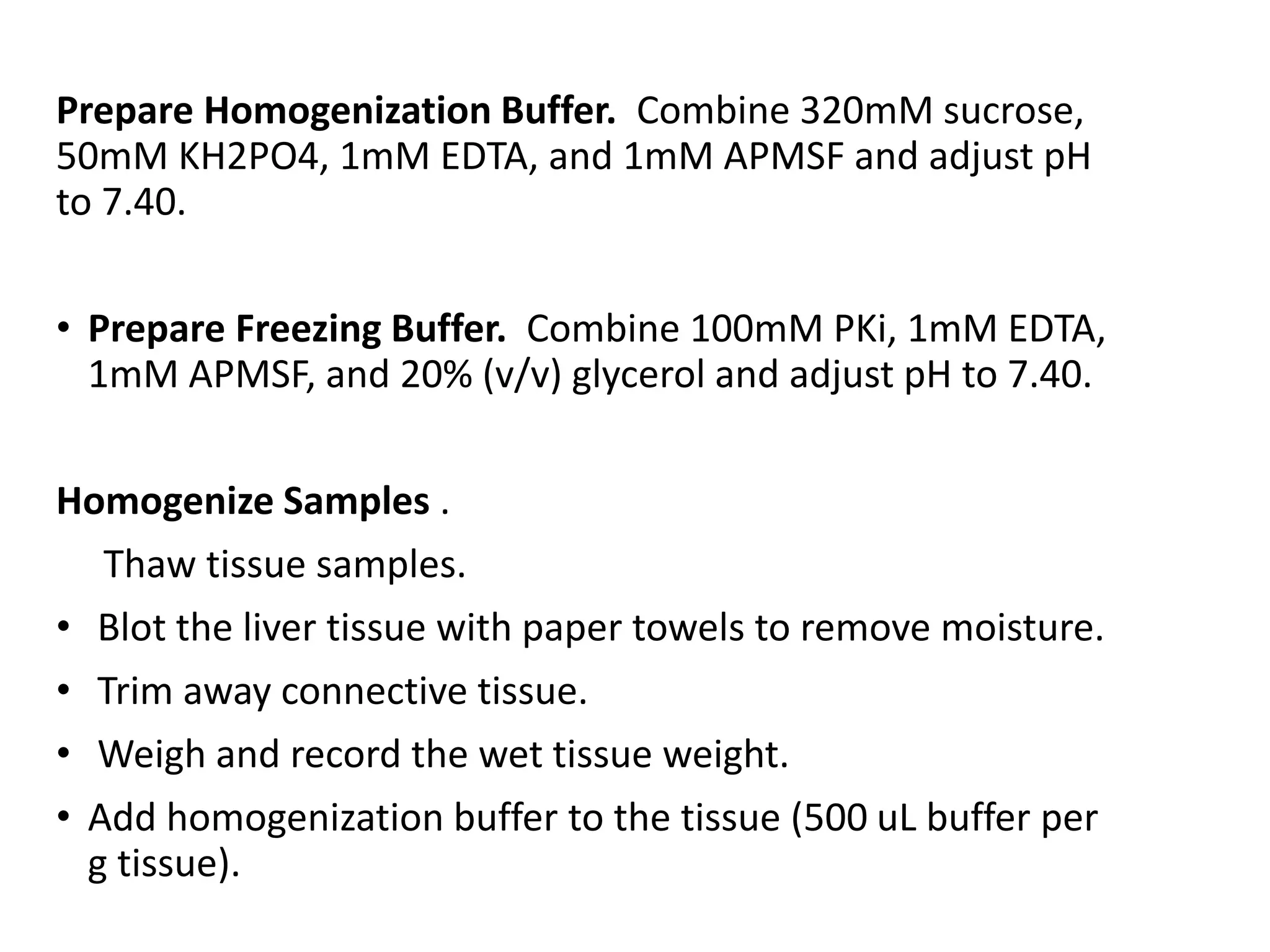 Human liver microsomes & rat liver microsomes | PPTX