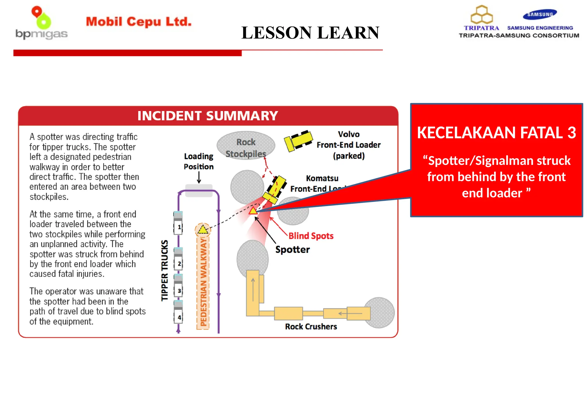 Human machine interface.pptx.pptDANinygx | PPTX
