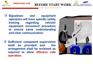 Human machine interface.pptx.pptDANinygx | PPTX