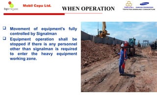 Human machine interface.pptx.pptDANinygx | PPTX