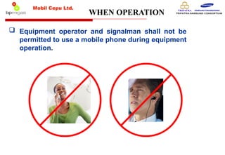 Human machine interface.pptx.pptDANinygx | PPTX