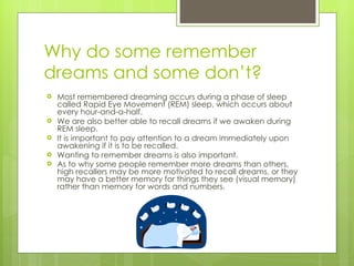 Human memory | PPT