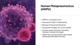 Human Metapneumovirus (HMPV) Symptoms and Prevention.pdf