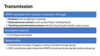 Human Metapneumovirus (HMPV) Symptoms and Prevention.pdf