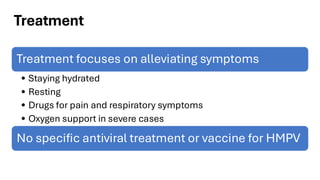 Human Metapneumovirus (HMPV) Symptoms and Prevention.pdf