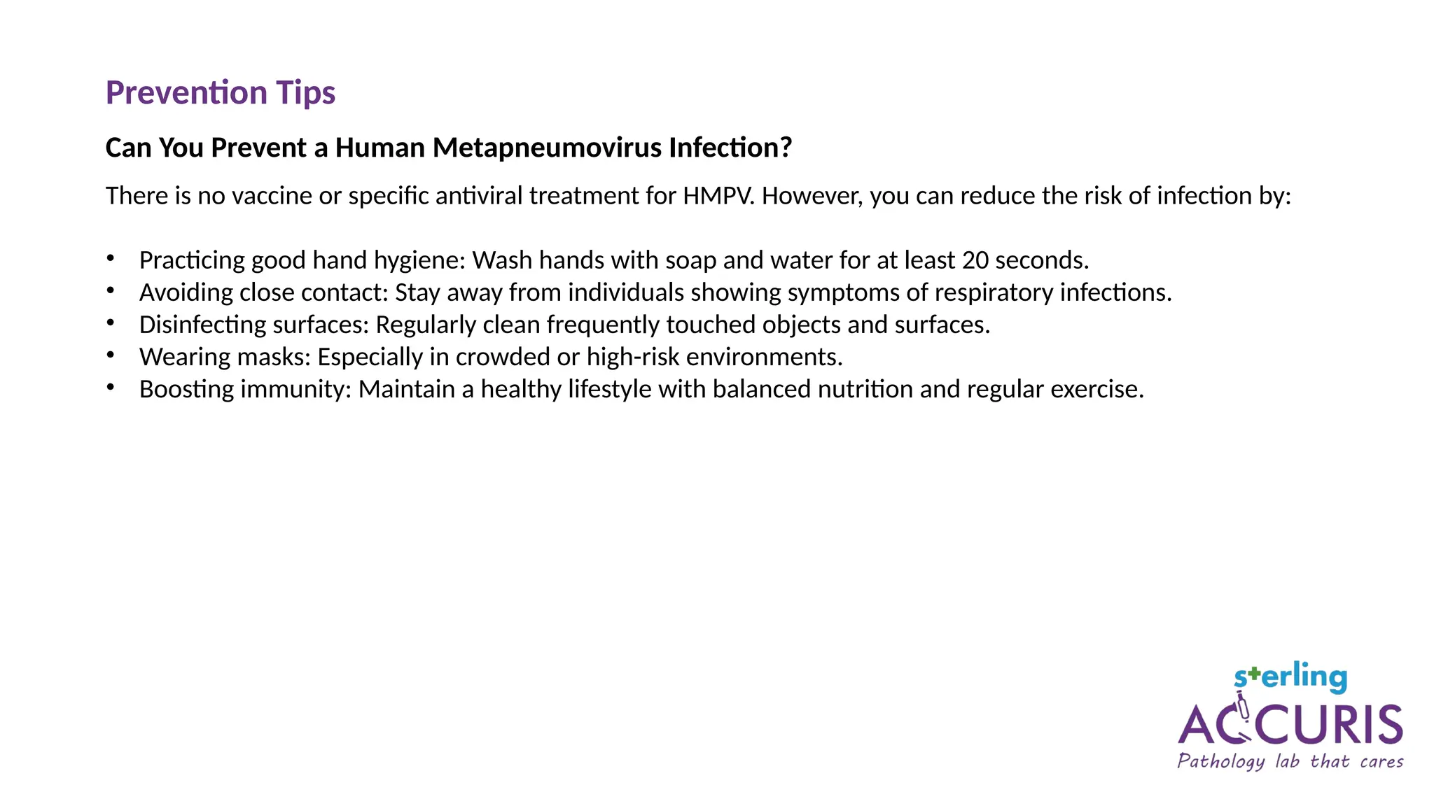 Human Metapneumovirus (HMPV) Everything You Need to Know.pptx