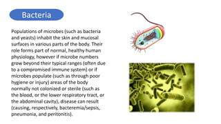 Human Microbiome.pptx