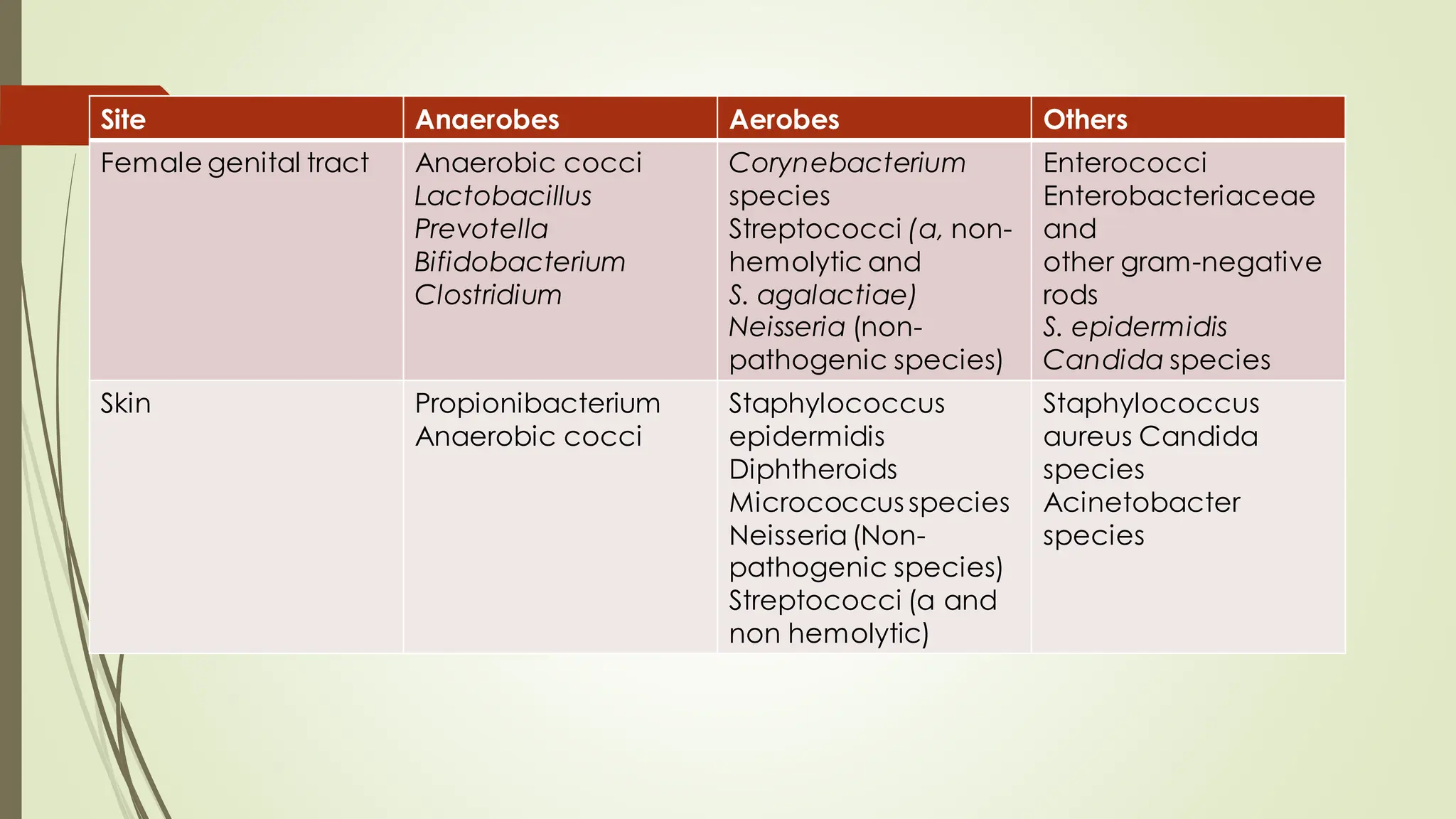 Human Microbiome Microbiota Faecal transplant.pdf | Dental Health ...