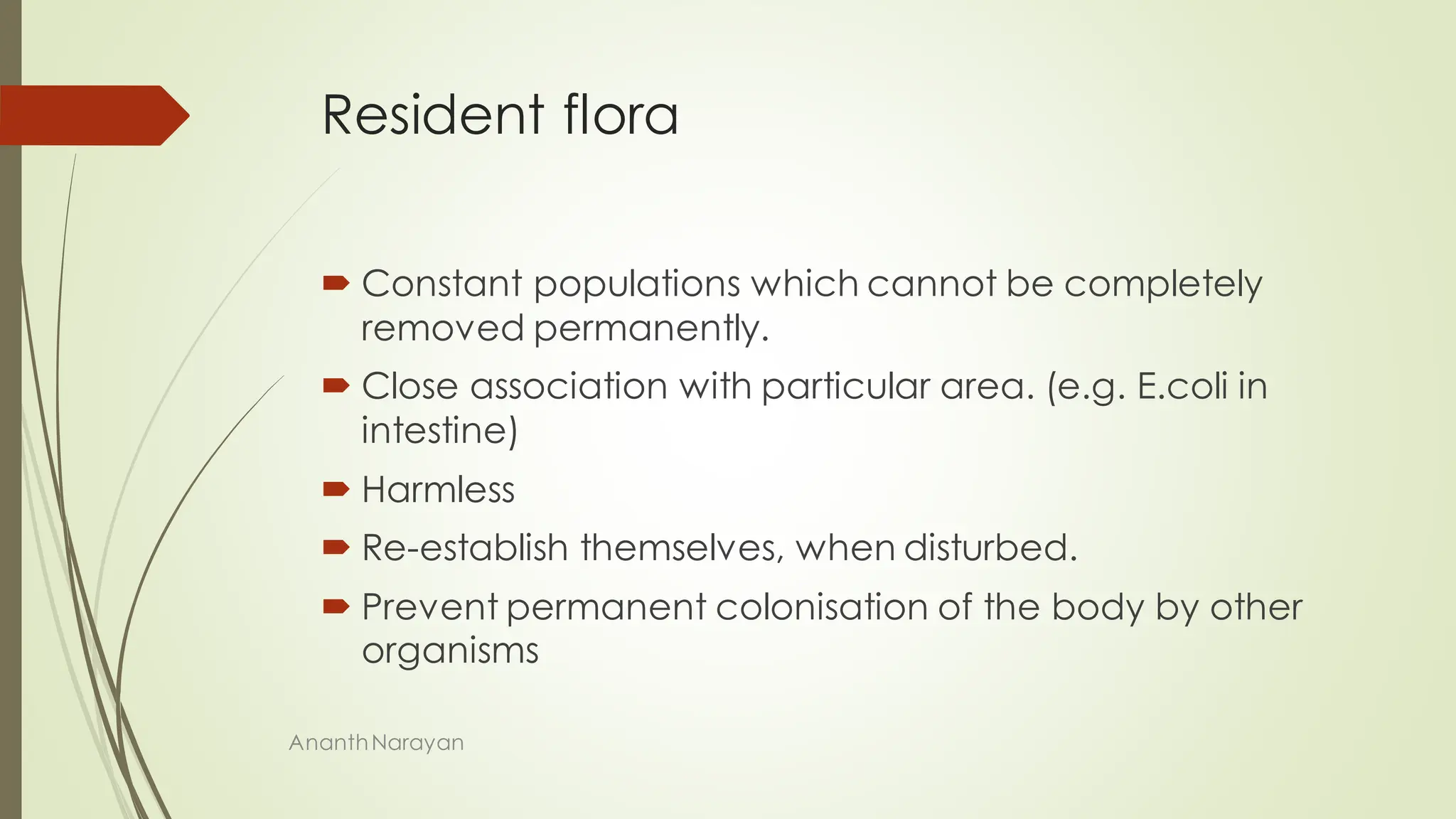 Human Microbiome Microbiota Faecal transplant.pdf | Dental Health ...