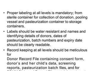 humanmilkstoragebanking1-200902050113.pptx
