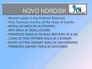 Presentation on Human mixtard | PPTX