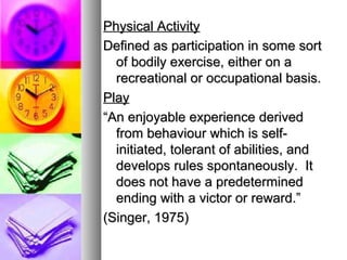 Sports Performance - body systems PowerPoint | PPT