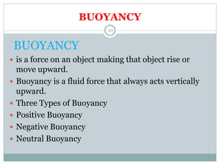 HUMAN MOVEMENT IN FLUID MEDIUM.pptx