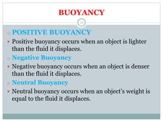 HUMAN MOVEMENT IN FLUID MEDIUM.pptx