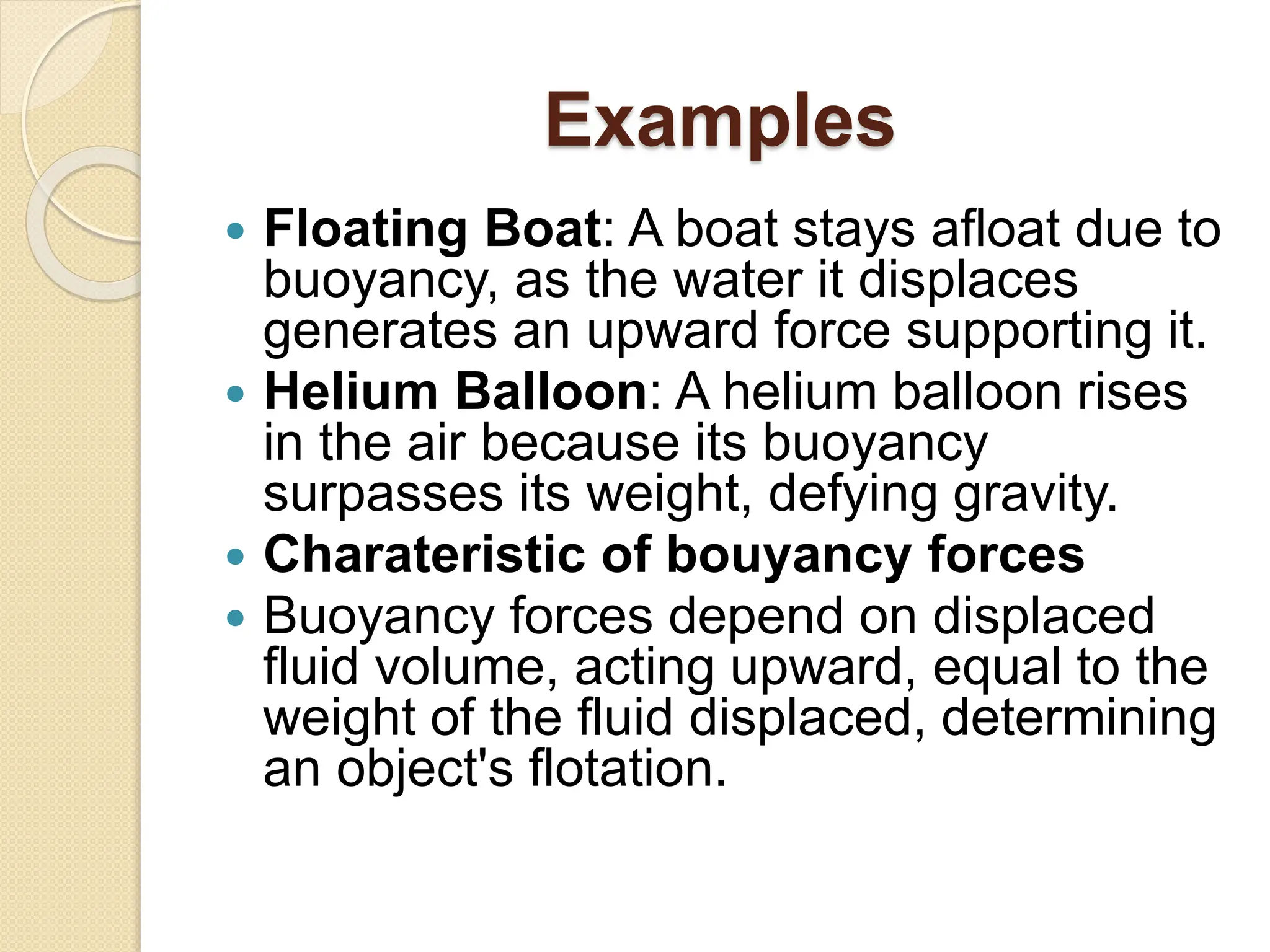 Human movement in Fluid Medium.pptx