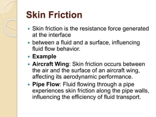 Human movement in Fluid Medium.pptx