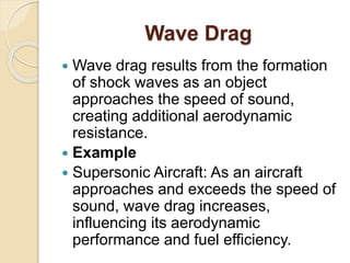 Human movement in Fluid Medium.pptx