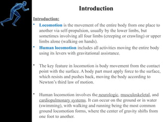 Human movement & Rehabilitation Measurement system.pptx