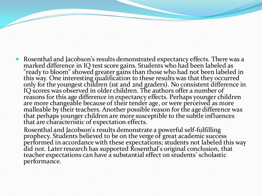 Debunking Myths about Human nature