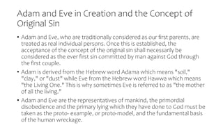 Human Nature and Human Condition in Christian Philosophy-1.pptx