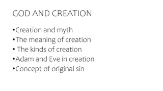 Human Nature and Human Condition in Christian Philosophy-1.pptx