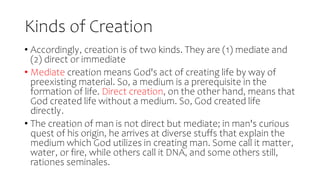 Human Nature and Human Condition in Christian Philosophy-1.pptx