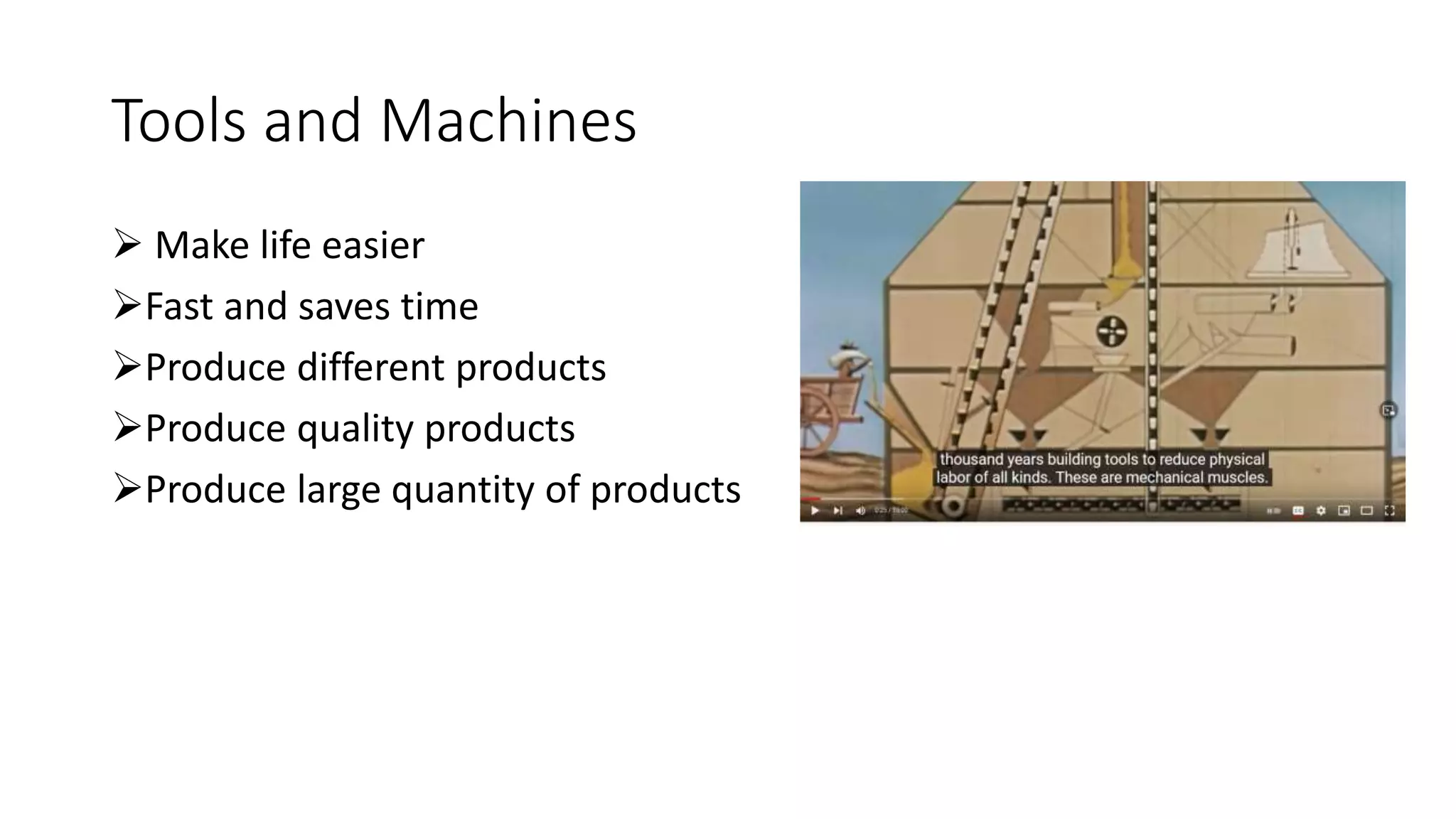 Human Need Not Apply.pptx