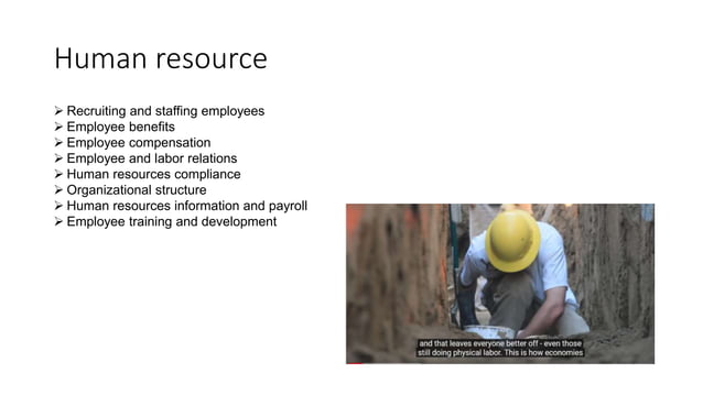 Human Need Not Apply.pptx