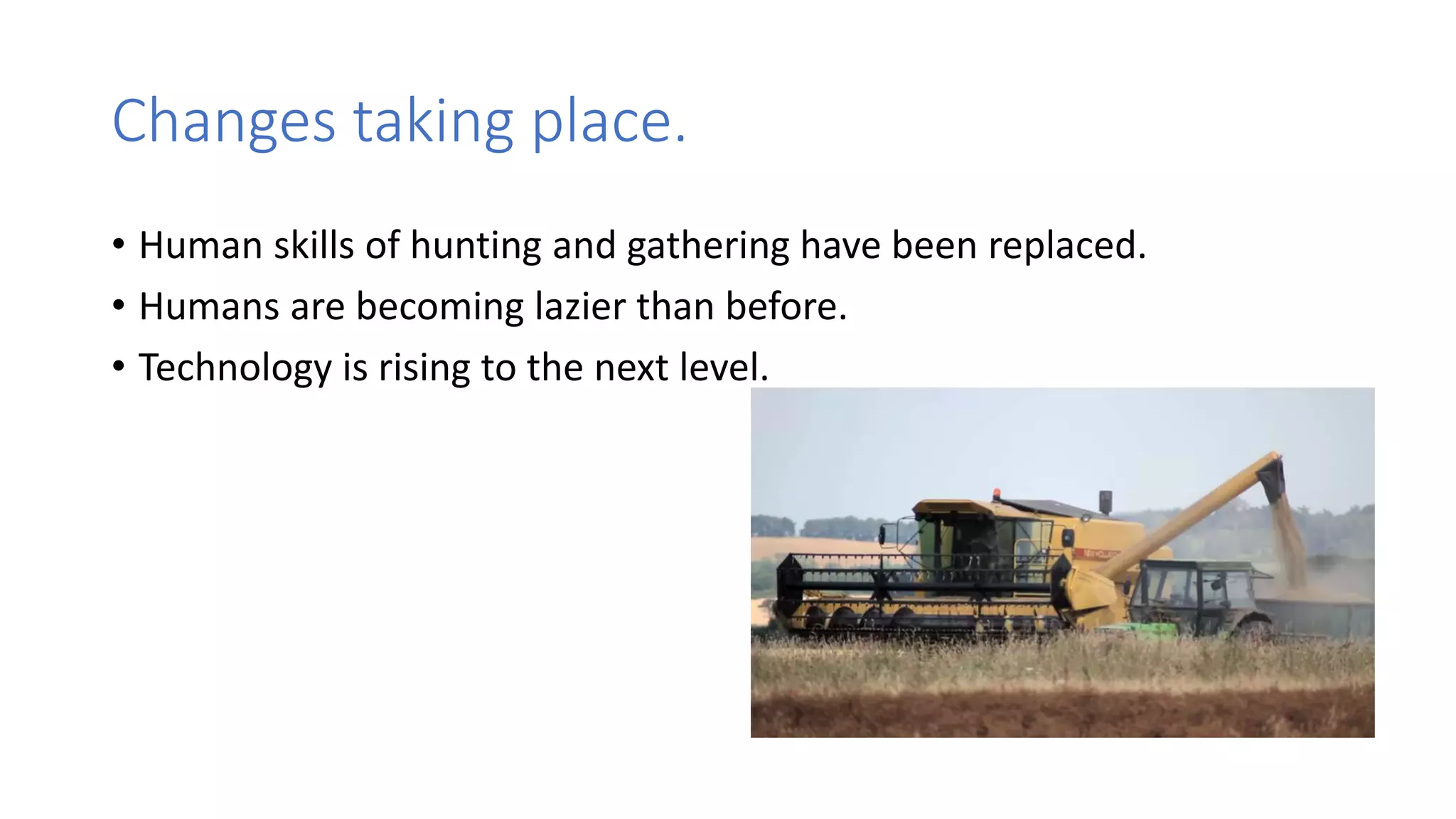 Human Need Not Apply.pptx