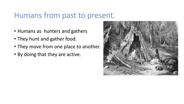 Human Need Not Apply.pptx