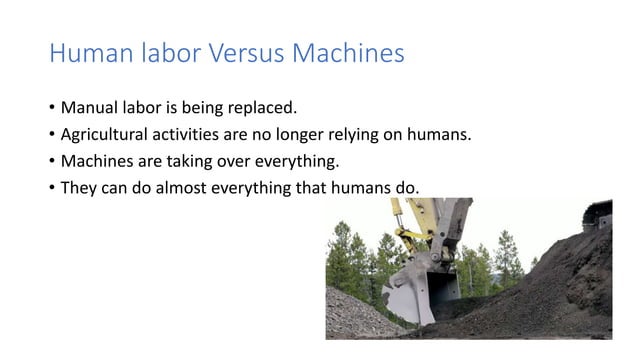 Human Need Not Apply.pptx