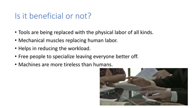 Human Need Not Apply.pptx