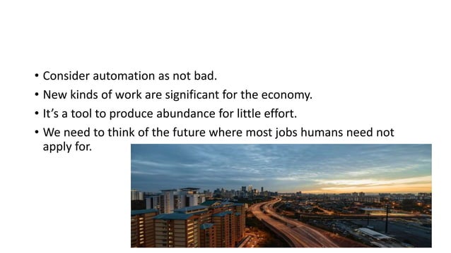 Human Need Not Apply.pptx