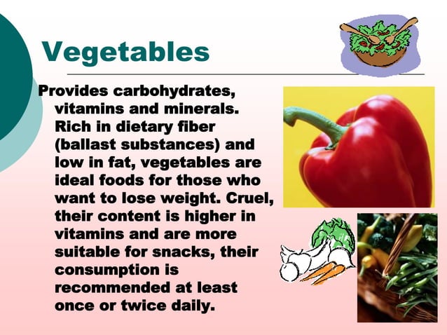 Human nutrition | PPTX | Healthy Cooking and Eating | Food & Drink