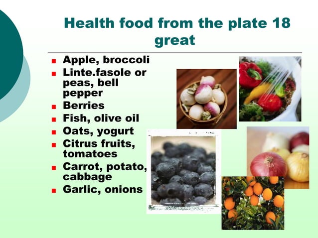 Human nutrition | PPTX | Healthy Cooking and Eating | Food & Drink