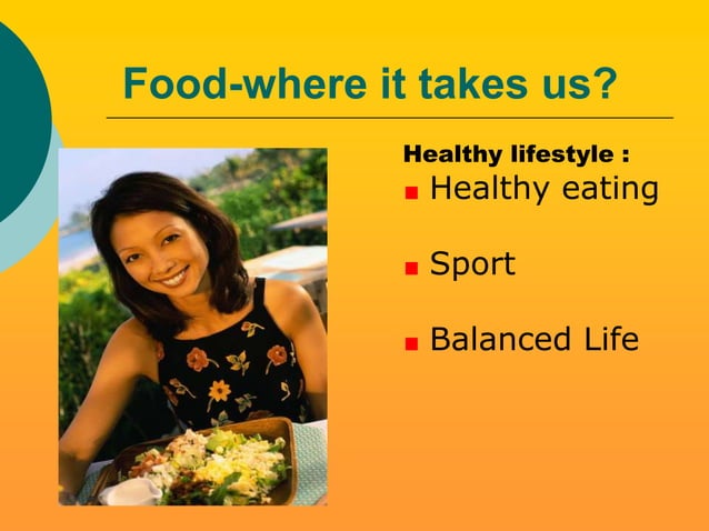 Human nutrition | PPTX | Healthy Cooking and Eating | Food & Drink