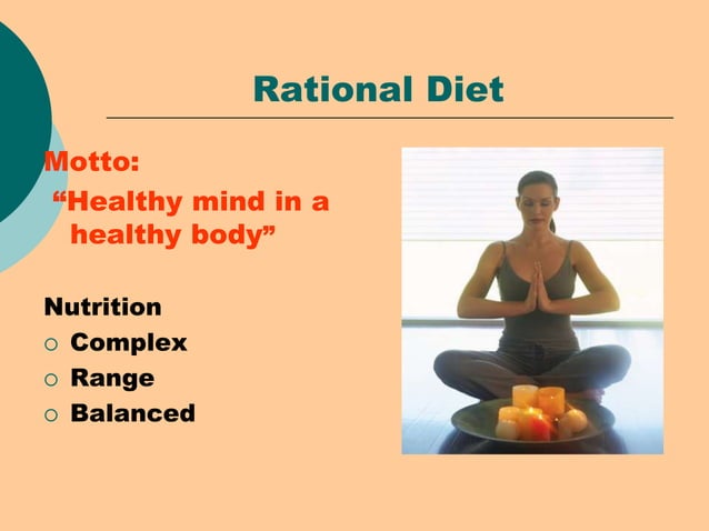 Human nutrition | PPTX | Healthy Cooking and Eating | Food & Drink