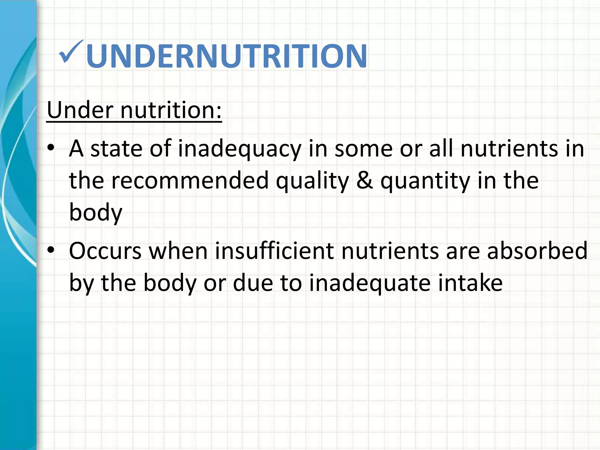 human nutrition.pptx