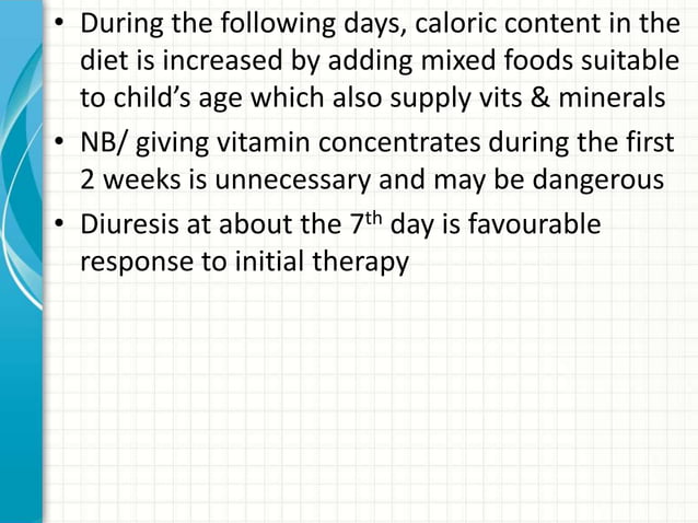 human nutrition.pptx