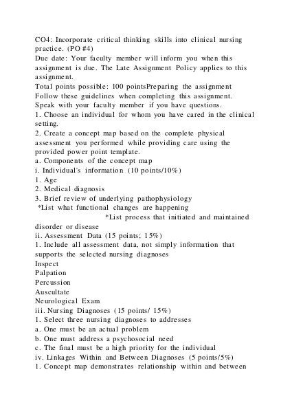 Human NutritionModule 03 Nutritional Intake WorksheetName | PDF