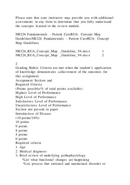 Human NutritionModule 03 Nutritional Intake WorksheetName | PDF